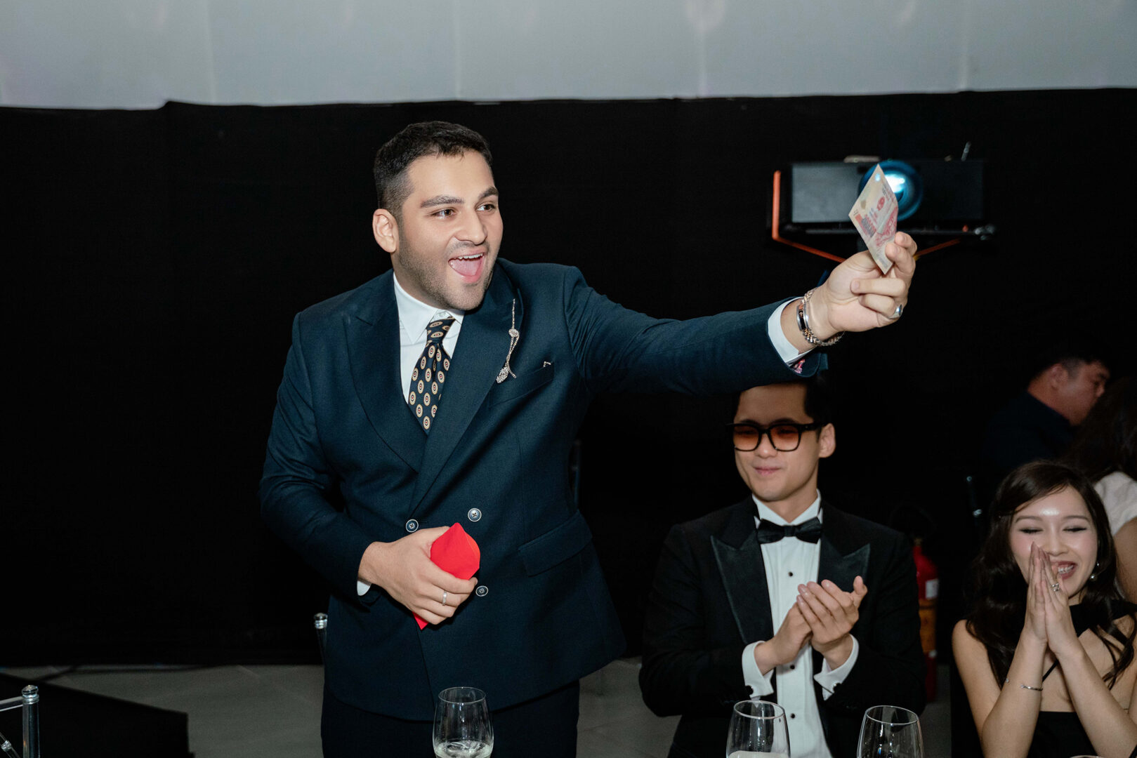 Hubert Group Wrap-Up 2025 - Hubert + Partners